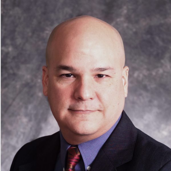 WMA Management - World Masters Athletics