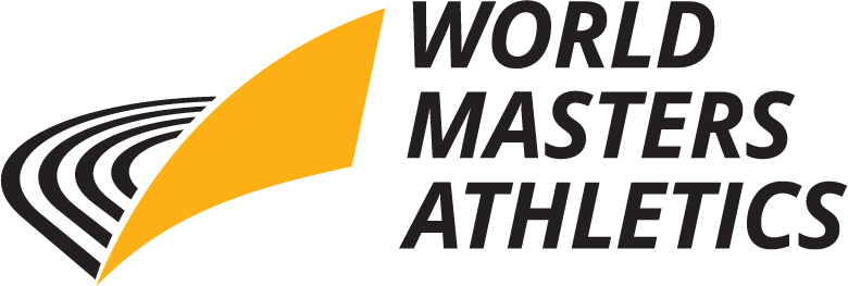 Locations - World Masters Athletics